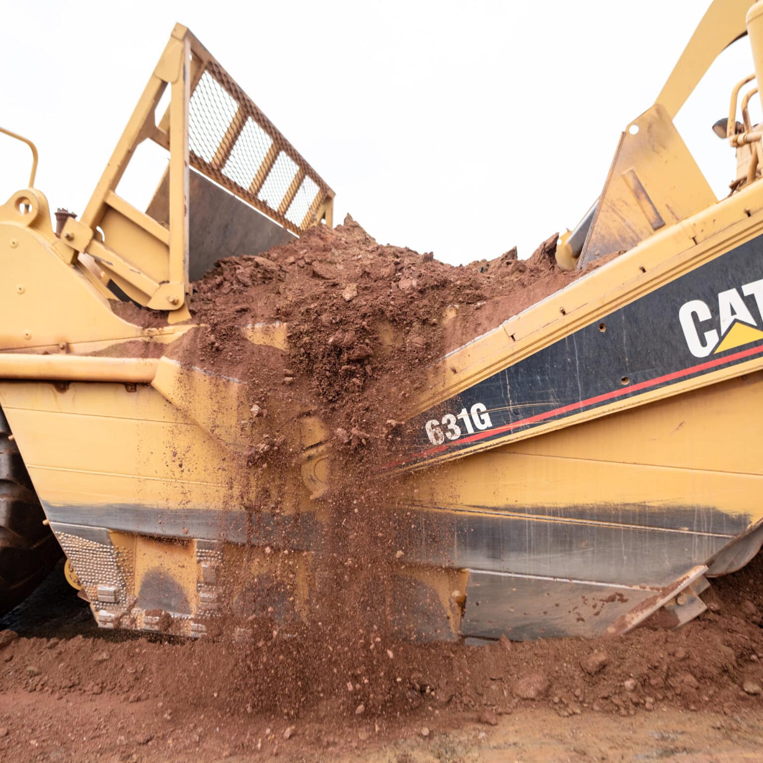 A.L. Grading - A.L. Grading