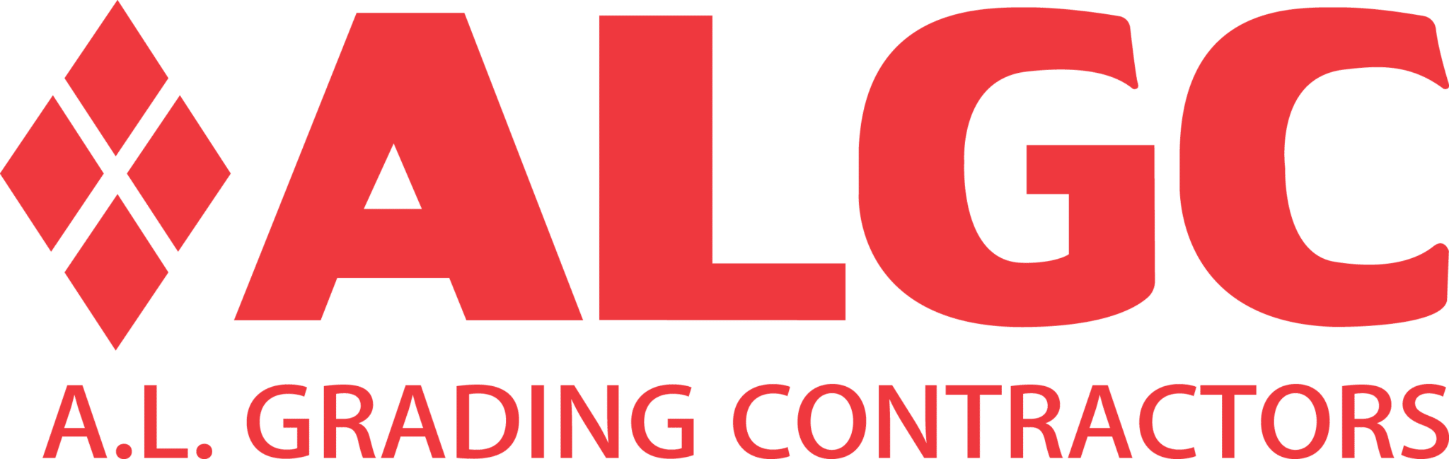 A.L. Grading - A.L. Grading